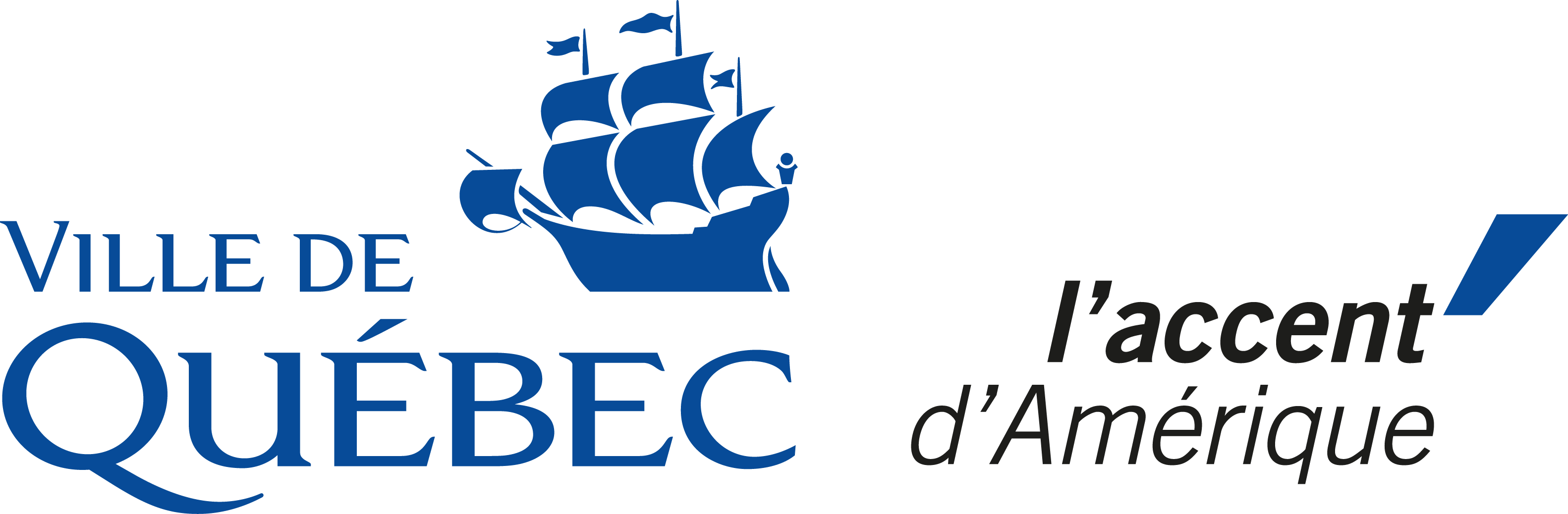 Infos pratiques - Sommet de l'immigration au Québec